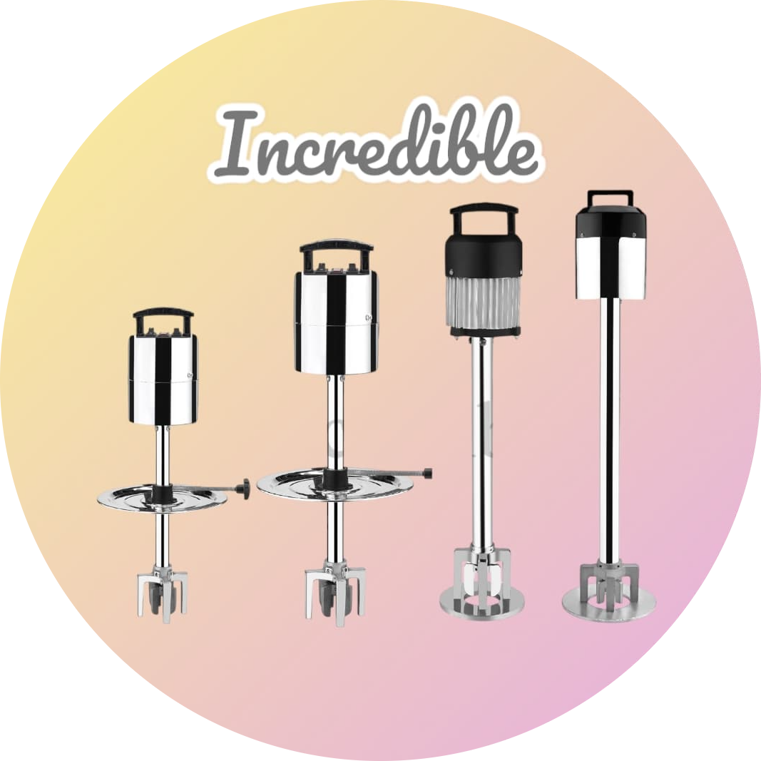 Best butter Maker Churner Valona Machine Electric 10L to100L Capacity ...