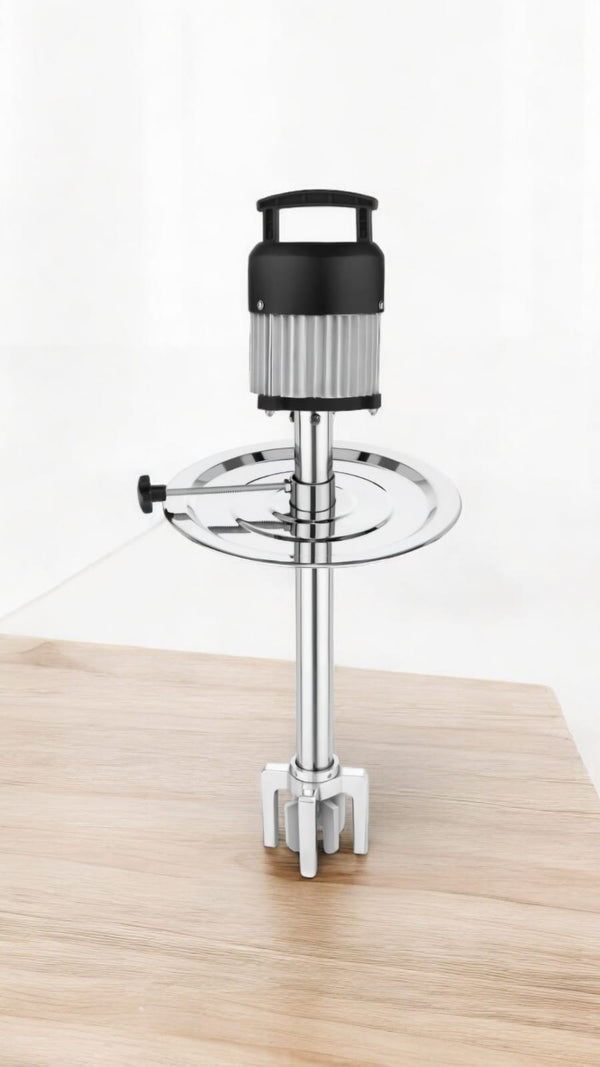 incredible Electric Madhani Machine 40L – Valona | Lassi & Curd Churne