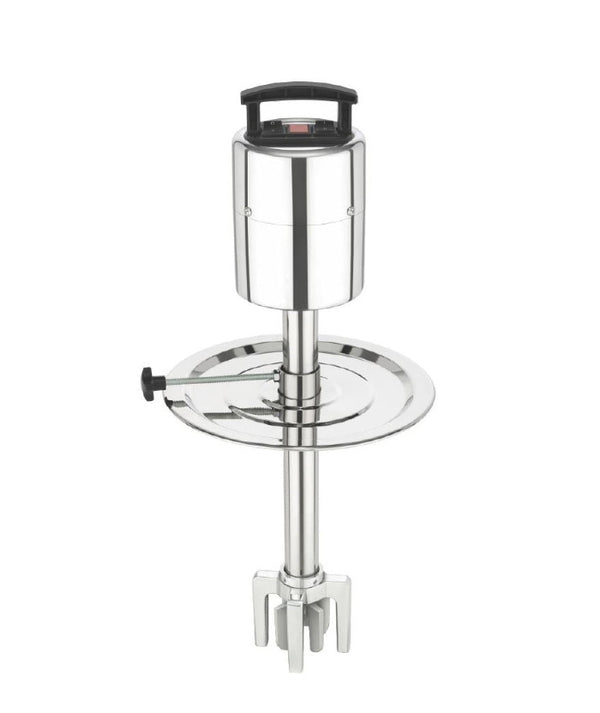 incredible Electric Madhani Machine 40L – Valona | Lassi & Curd Churne