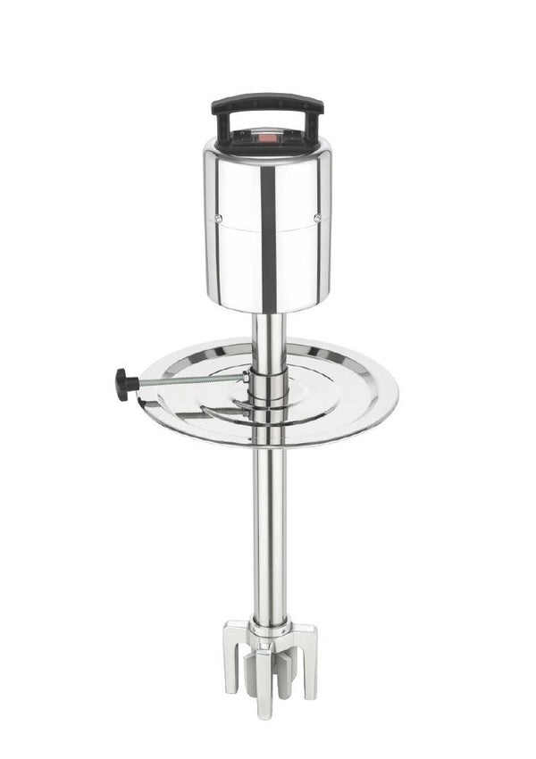 incredible Electric Madhani Machine 60L – Valona | Lassi & Curd Churne