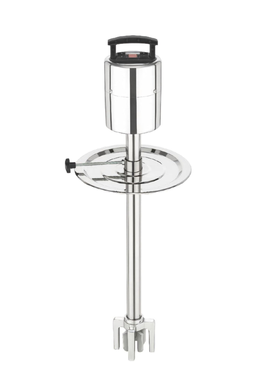 incredible Electric Madhani Machine 80L – Valona | Curd Lassi Churner