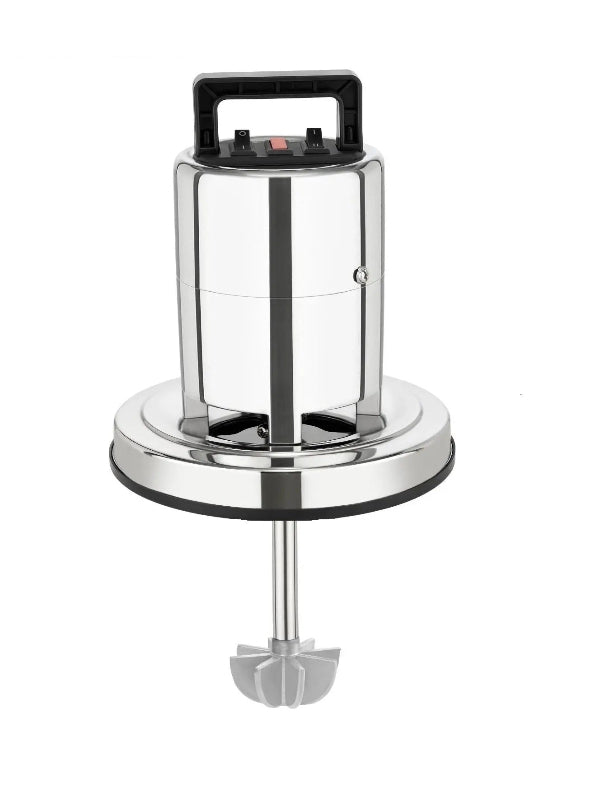 Buy Curd Churner Machine | Bilona, Madhani, Lassi Maker – incredible
