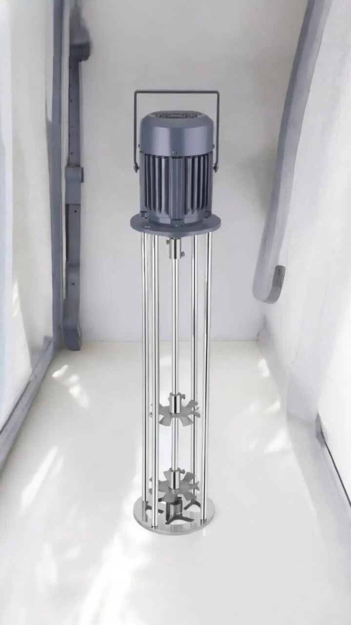 200-500LUse | For Juice, Curd, Buttermilk All Type Liquid – incredible